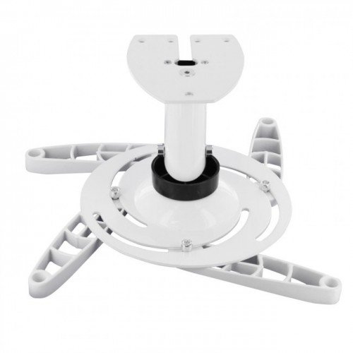 Projector Mount - Kyte Tech